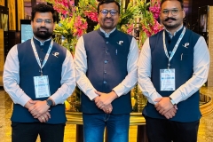 Events - Welcome to Prime Graphite NashikWelcome to Prime Graphite Nashik