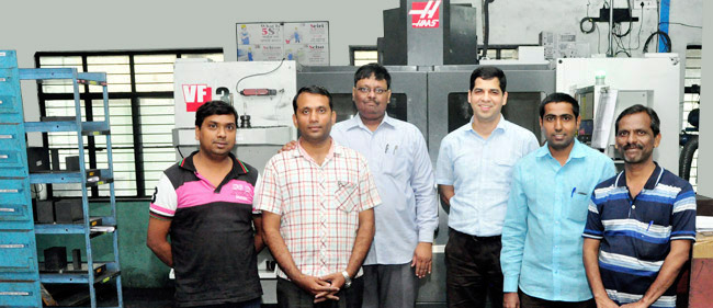 Awards & Recognition - Welcome to Prime Graphite NashikWelcome to Prime ...