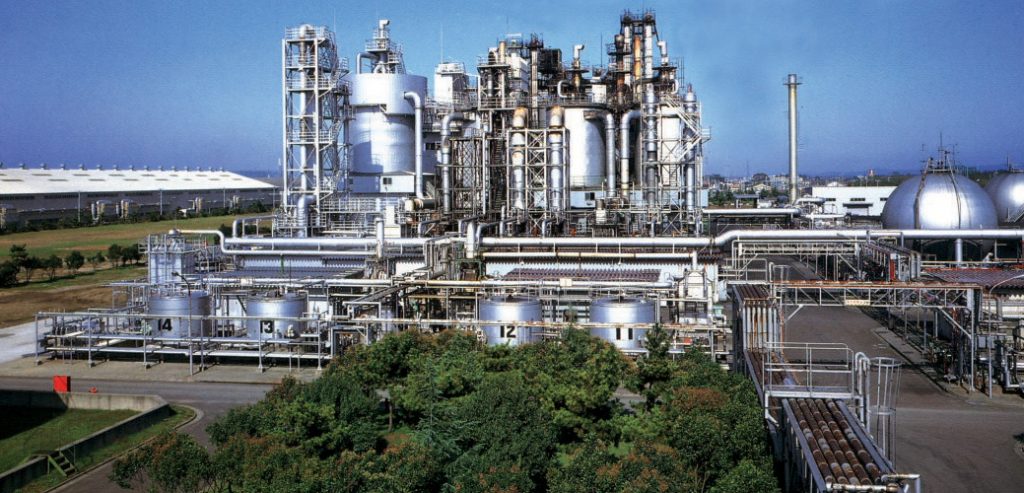 About Us - Graphite Supplier in India | Prime GraphiteWelcome to Prime ...
