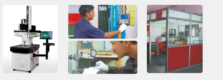 Home - Graphite Companies in India | Advanced Graphite SolutionsWelcome ...
