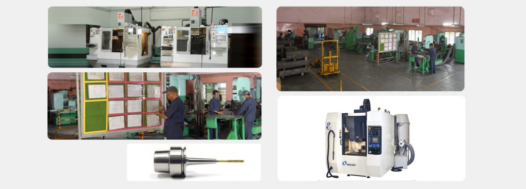 Home - Graphite Companies in India | Advanced Graphite SolutionsWelcome ...