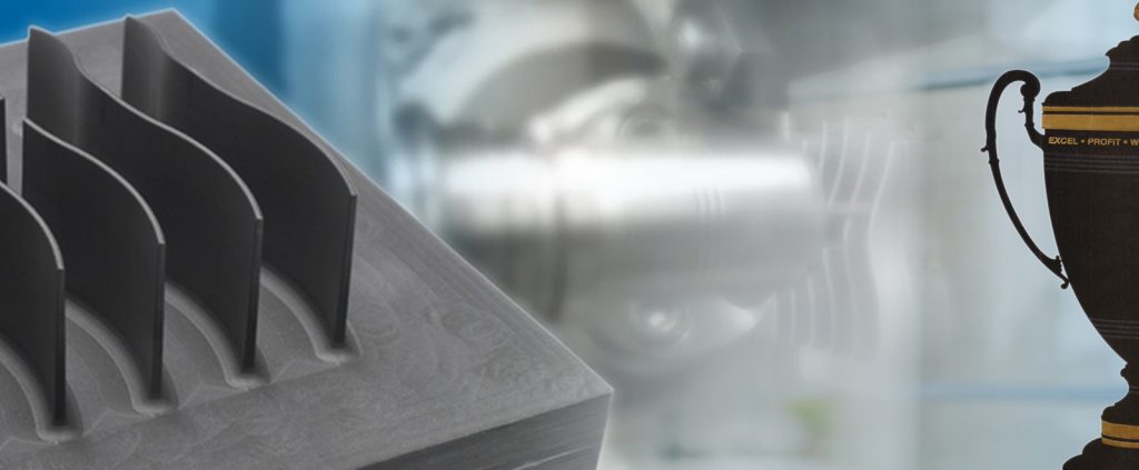 Welcome to Prime Graphite Nashik