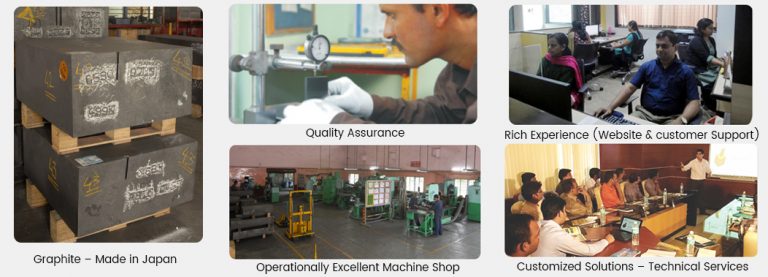 Home - Graphite Companies in India | Advanced Graphite SolutionsWelcome ...